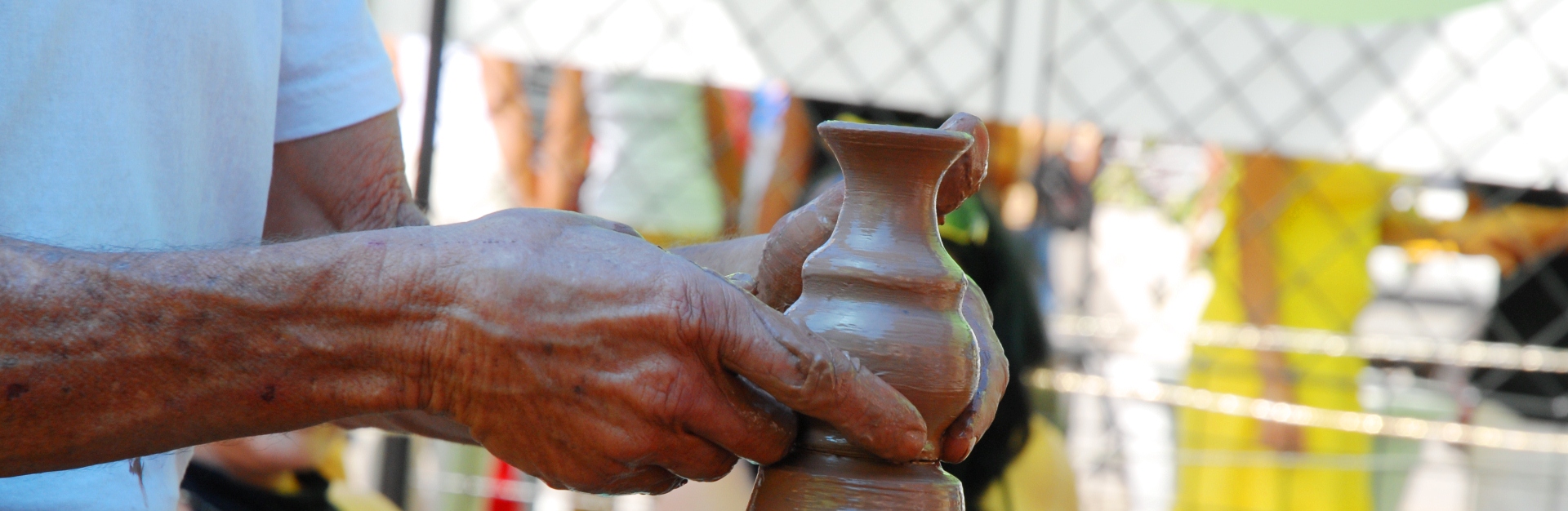 Turismo en Camagüey | Tradiciones Cubanas | Cuba Travel