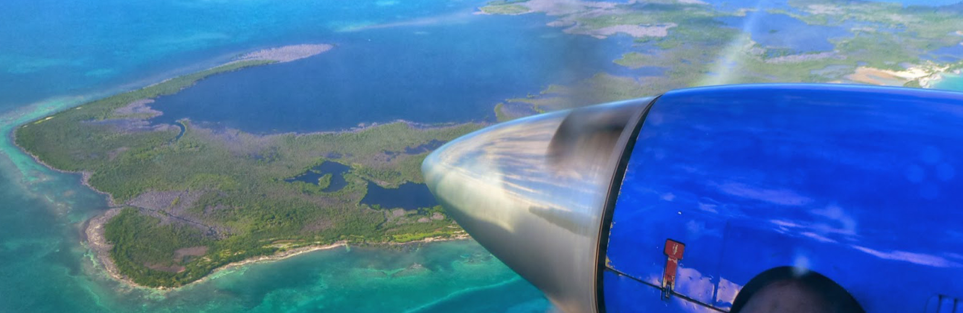 Isla de la Juventud, Cuba | Sitio Oficial de Turismo de Cuba