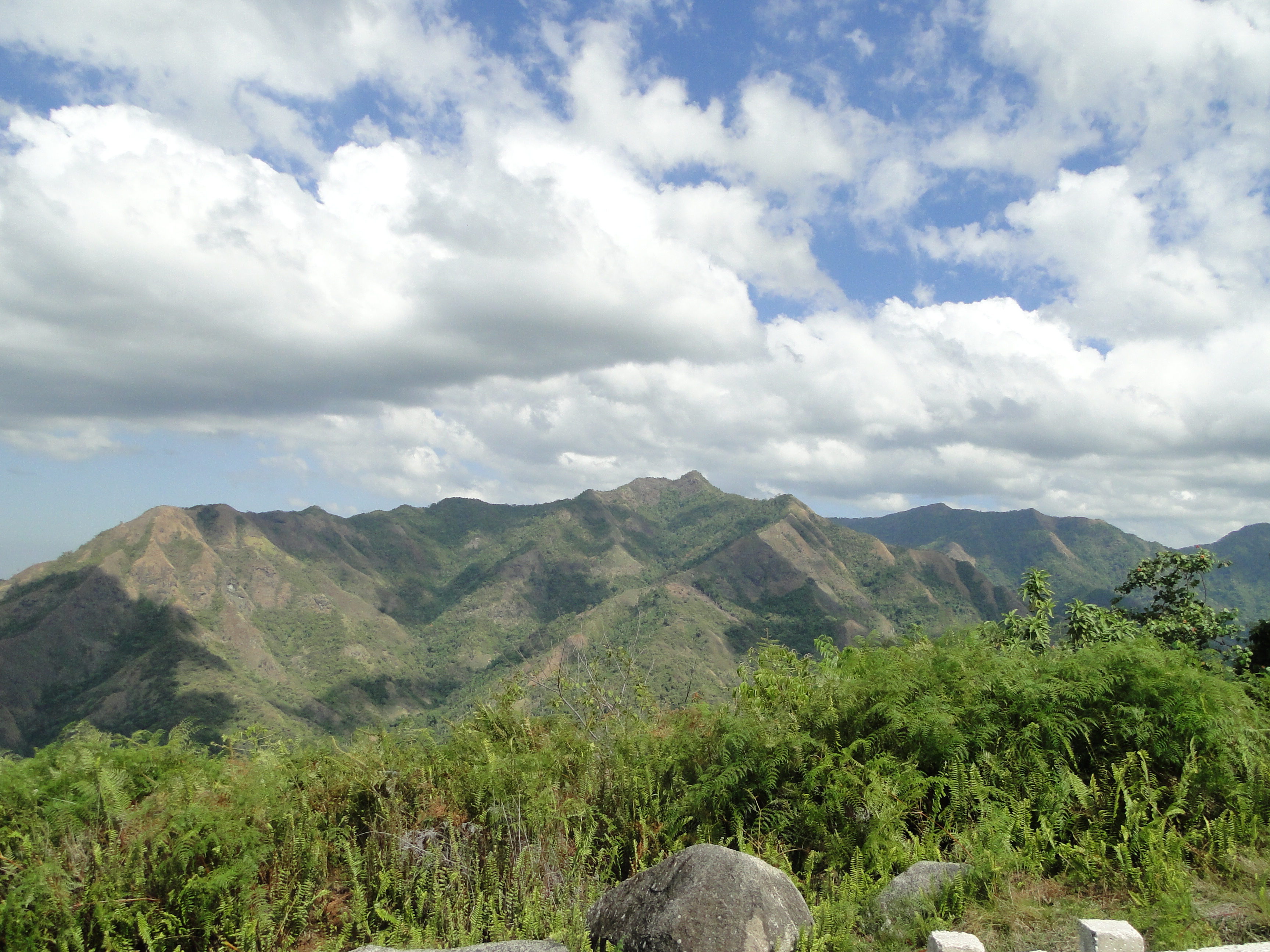 Granma, Cuba | Official Tourism Website of Granma