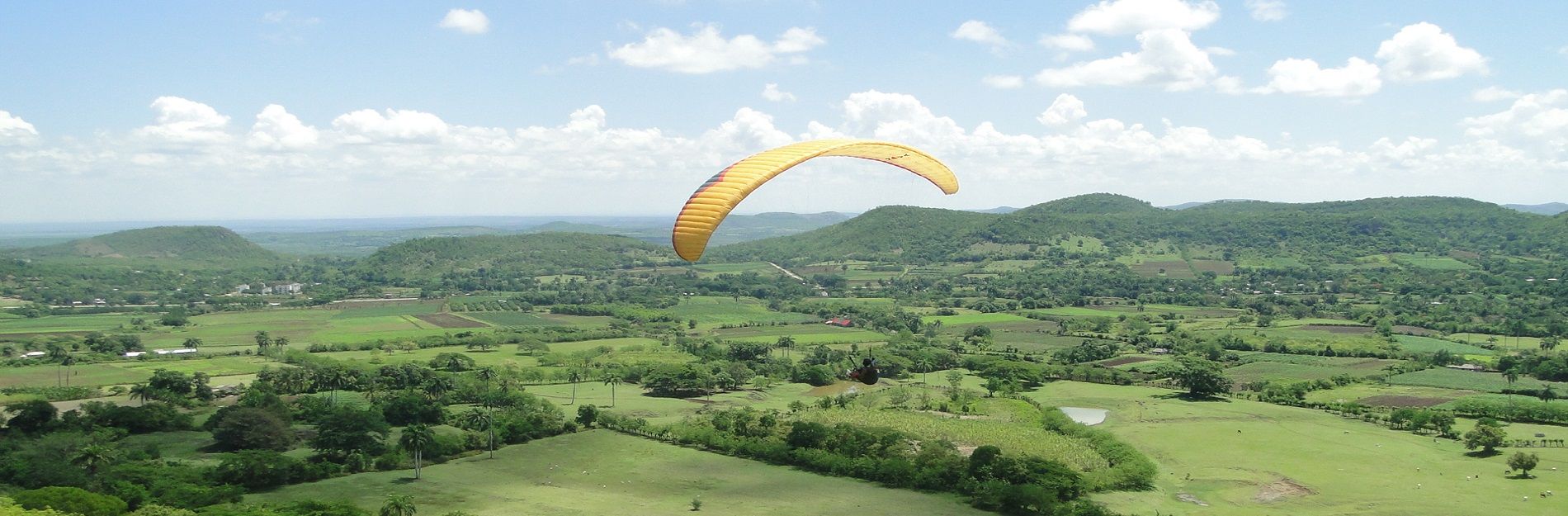 Tourism of Granma | Geography of Granma | Cuba Travel