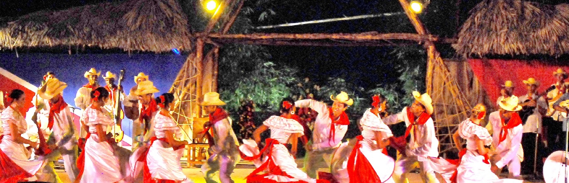Turismo en Las Tunas | Tradiciones | Cuba Travel