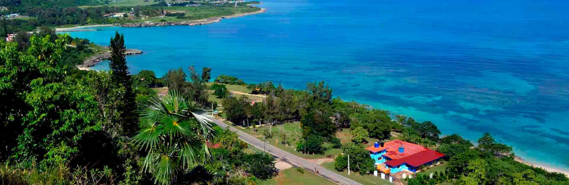 Turismo en Mayabeque | Sitio Oficial de Turismo de Cuba