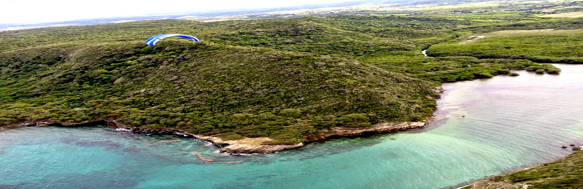 Geografía de Mayabeque | Sitio Oficial de Turismo de Cuba