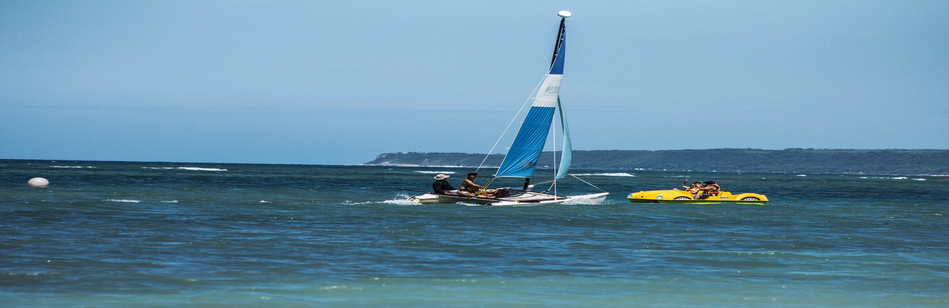 Sol y Playa en Mayabeque | Sitio Oficial de Turismo de Cuba