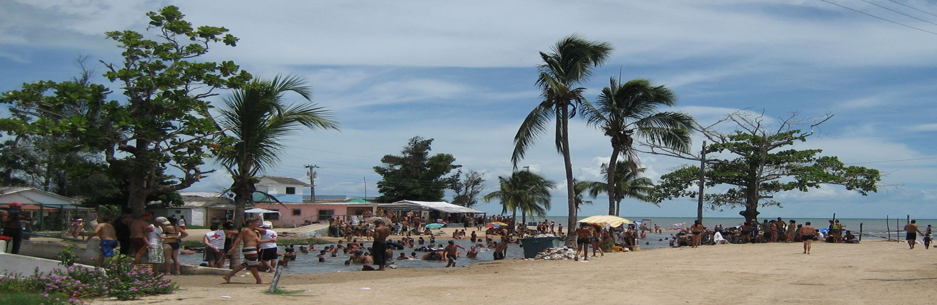 Sociedad Mayabeque | Sitio Oficial de Turismo de Cuba