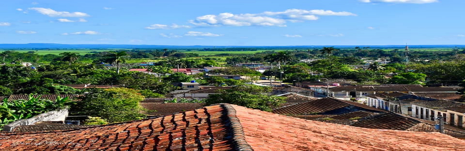 Cultura y Sociedad | Destino Seguro Mayabeque | Turismo