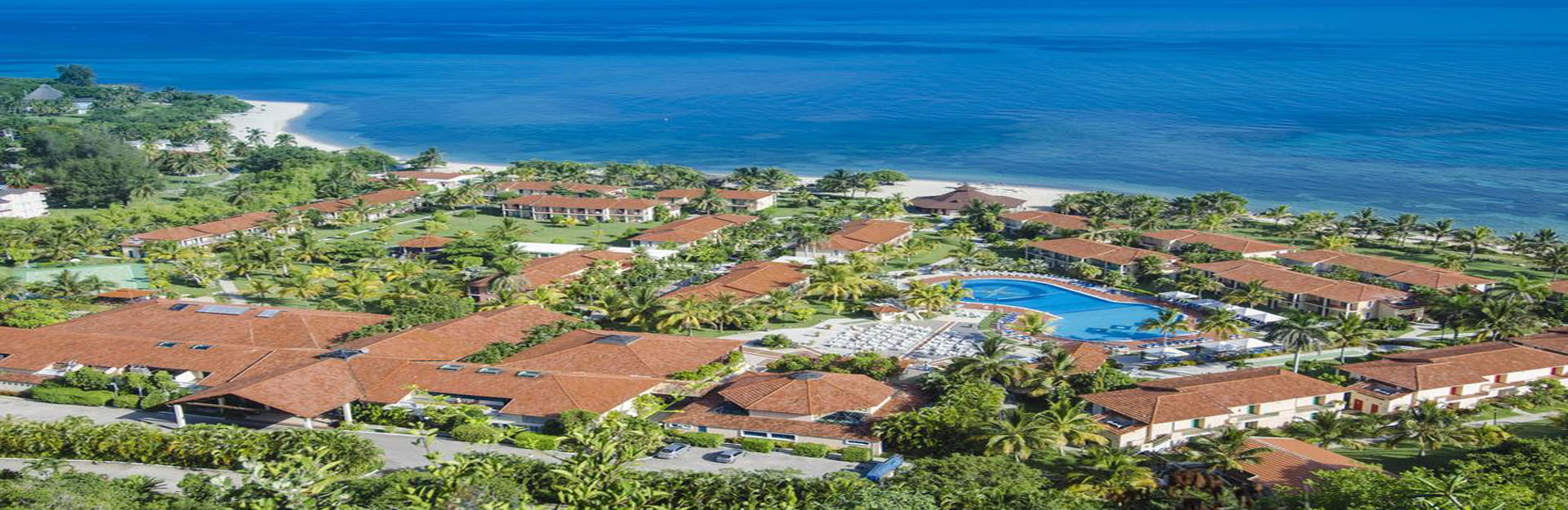 Alojamiento en Mayabeque | Sitio Oficial de Turismo de Cuba