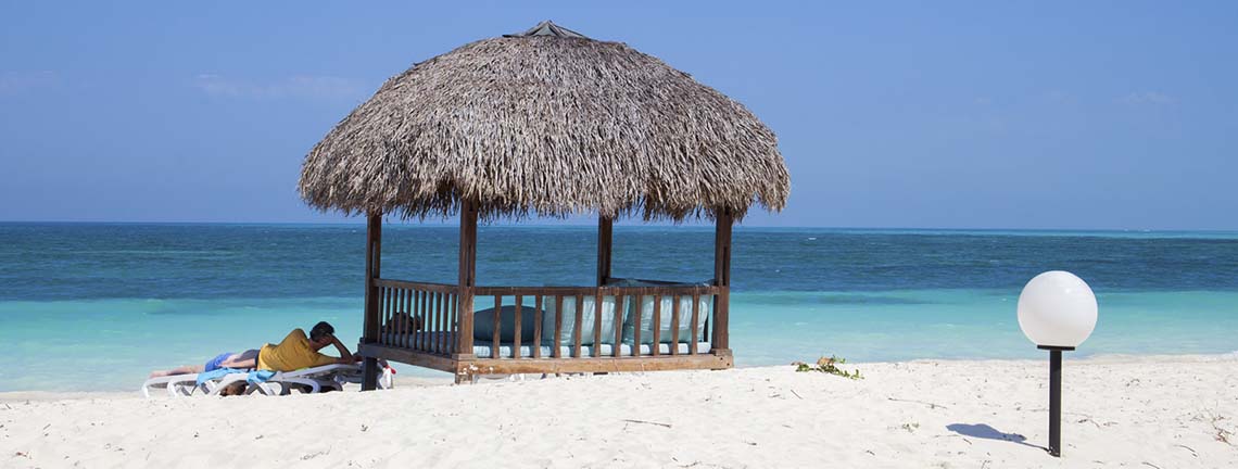 Turismo en Pinar del Río | Vacaciones en la naturaleza | Cuba Turismo