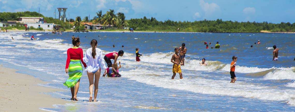Clima en Pinar del Río | Temporada para viajar a Pinar del Río | Cuba ...