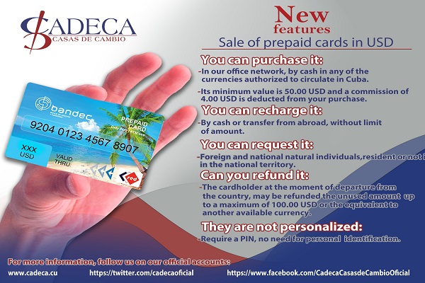 Blog de noticias | CubaTravel