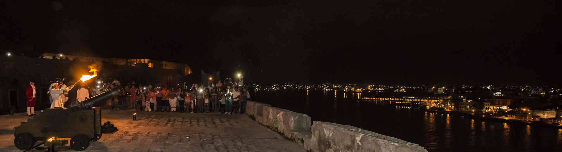Cuba Travel > Sobre Cuba > Tradiciones y costumbres