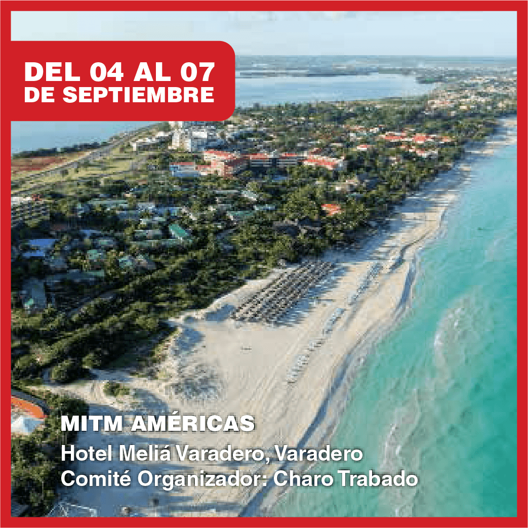 Cuba Travel | Portal del Turismo de Cuba | Viajar al Caribe