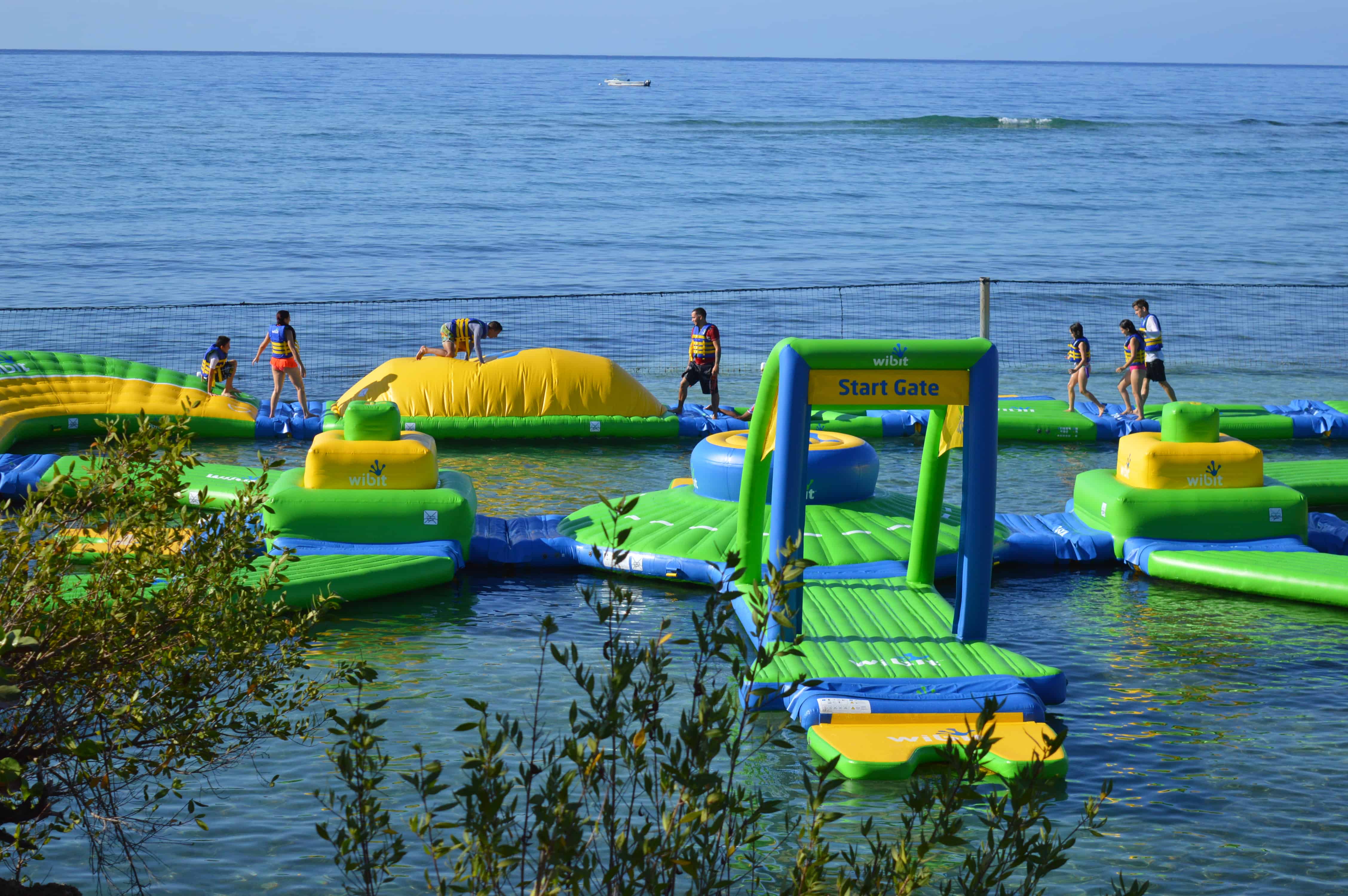Turismo en Cienfuegos | Sol y Playa | Cuba Travel