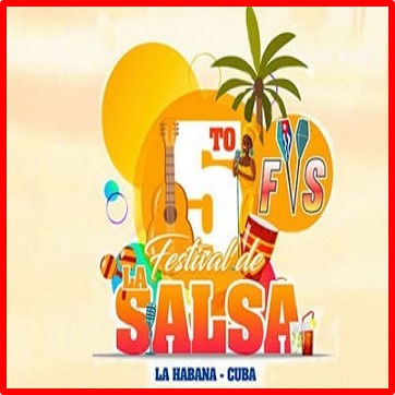 Eventos del 2024 en Cuba | Turismo en Cuba | Cuba Travel