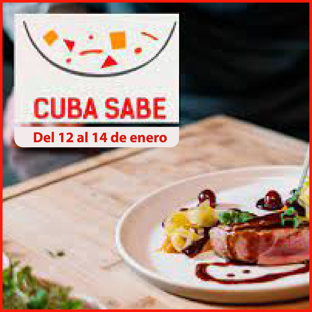 Cuba Travel | Portal del Turismo de Cuba | Viajar al Caribe
