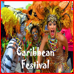Cuba Travel | Tourism Portal