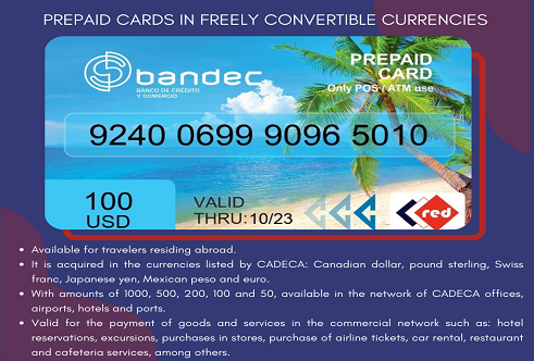 Currency in Cuba | Payment methods | Cuba Travel